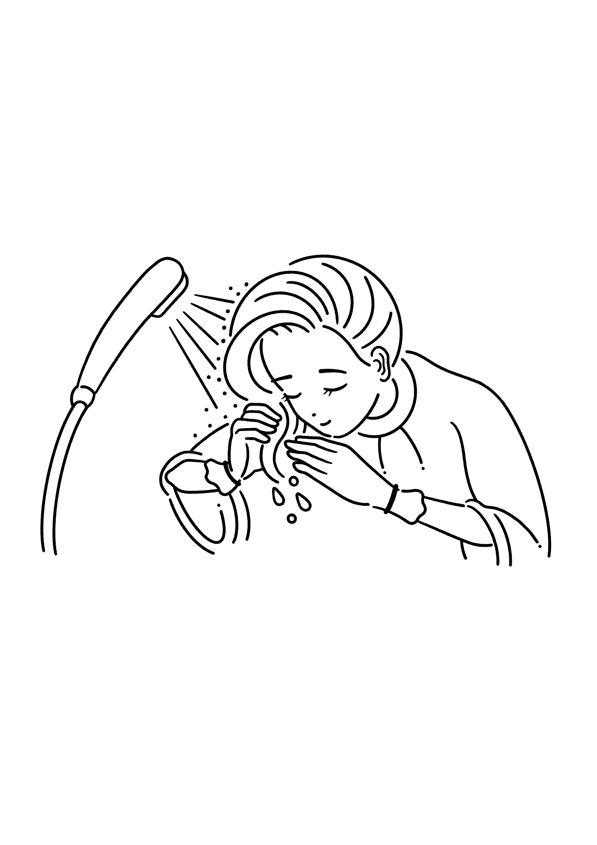 Hoyu Singapore | Color Your Heart | NEW HAIR COLOR FROM JAPAN - BEAUTEEN